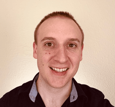 Private Lessons - Coder Kids