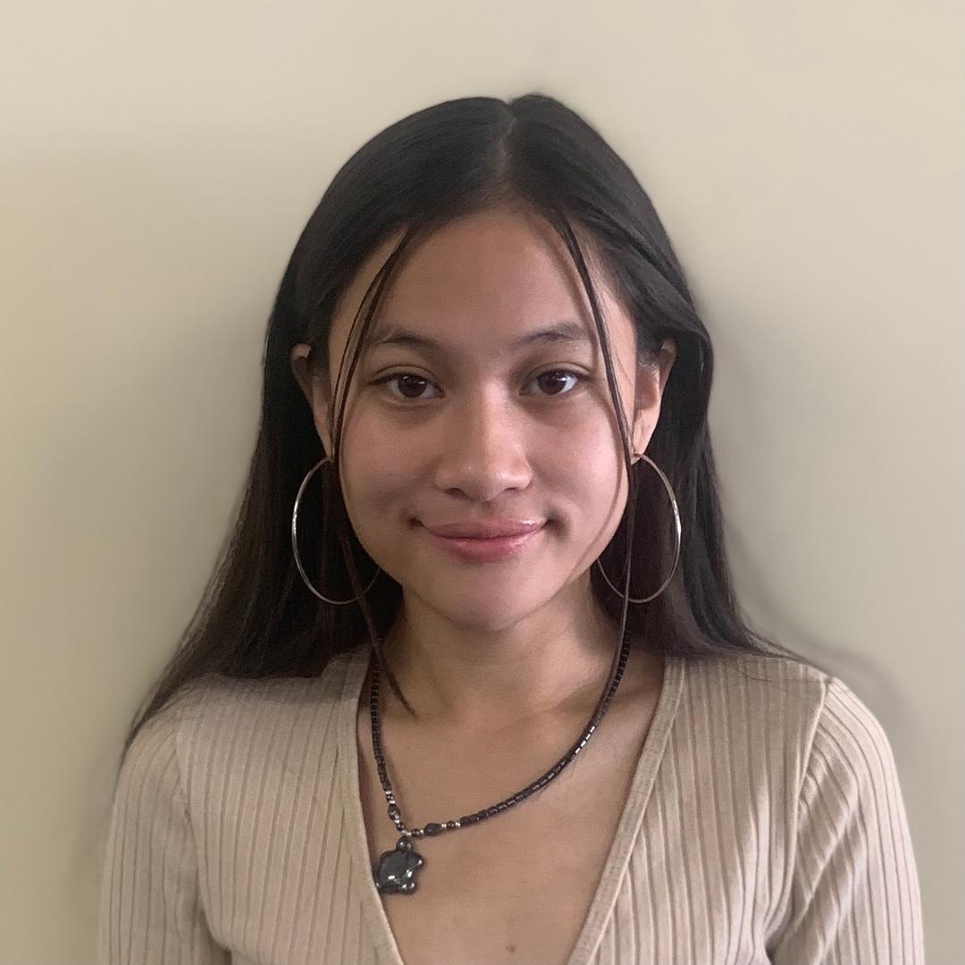 Private Lessons - Coder Kids