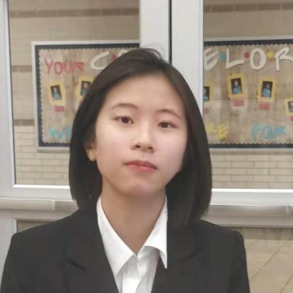 Private Lessons - Coder Kids