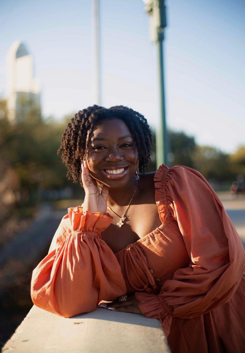 Private Lessons - Coder Kids