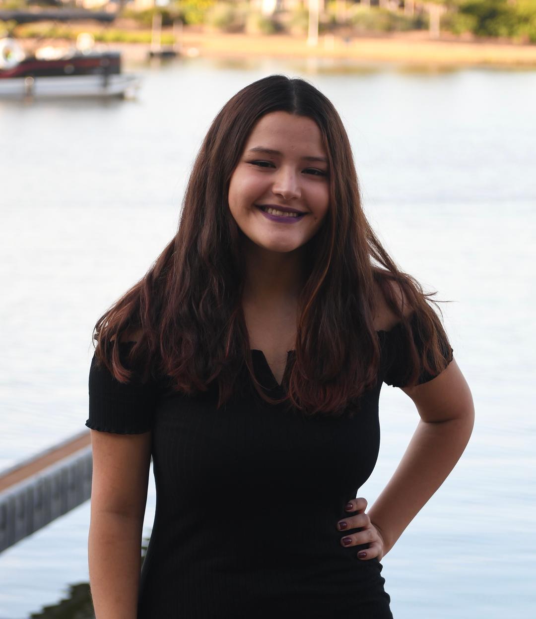 Private Lessons - Coder Kids