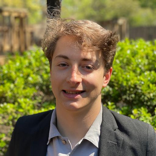 Private Lessons - Coder Kids