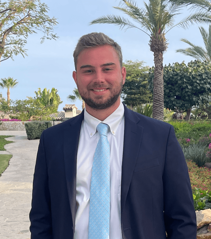 Private Lessons - Coder Kids