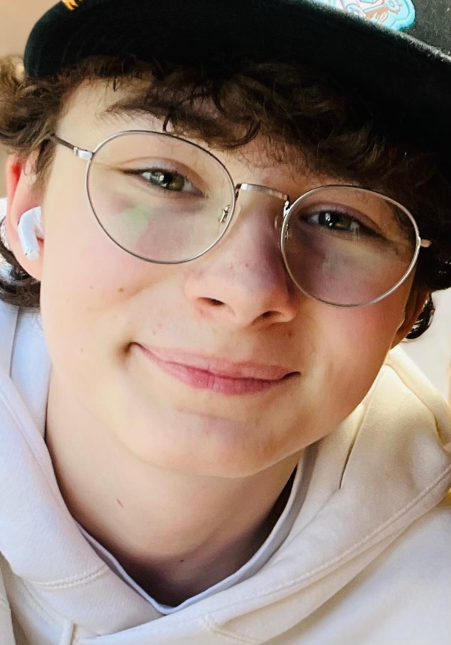 Private Lessons - Coder Kids