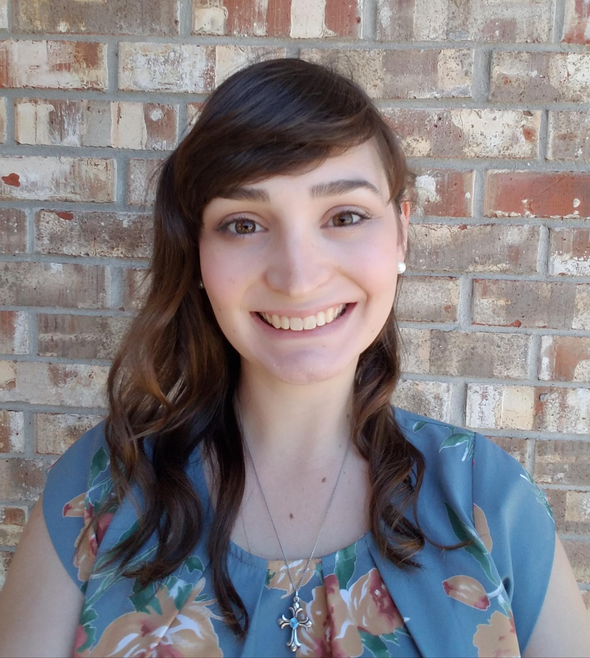 Private Lessons - Coder Kids