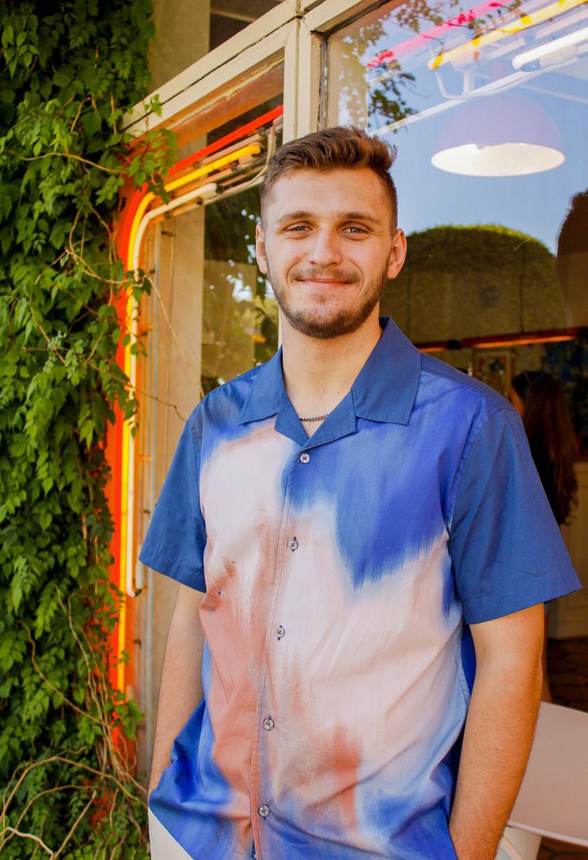 Private Lessons - Coder Kids