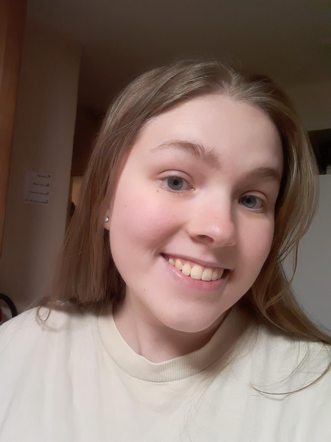 Private Lessons - Coder Kids