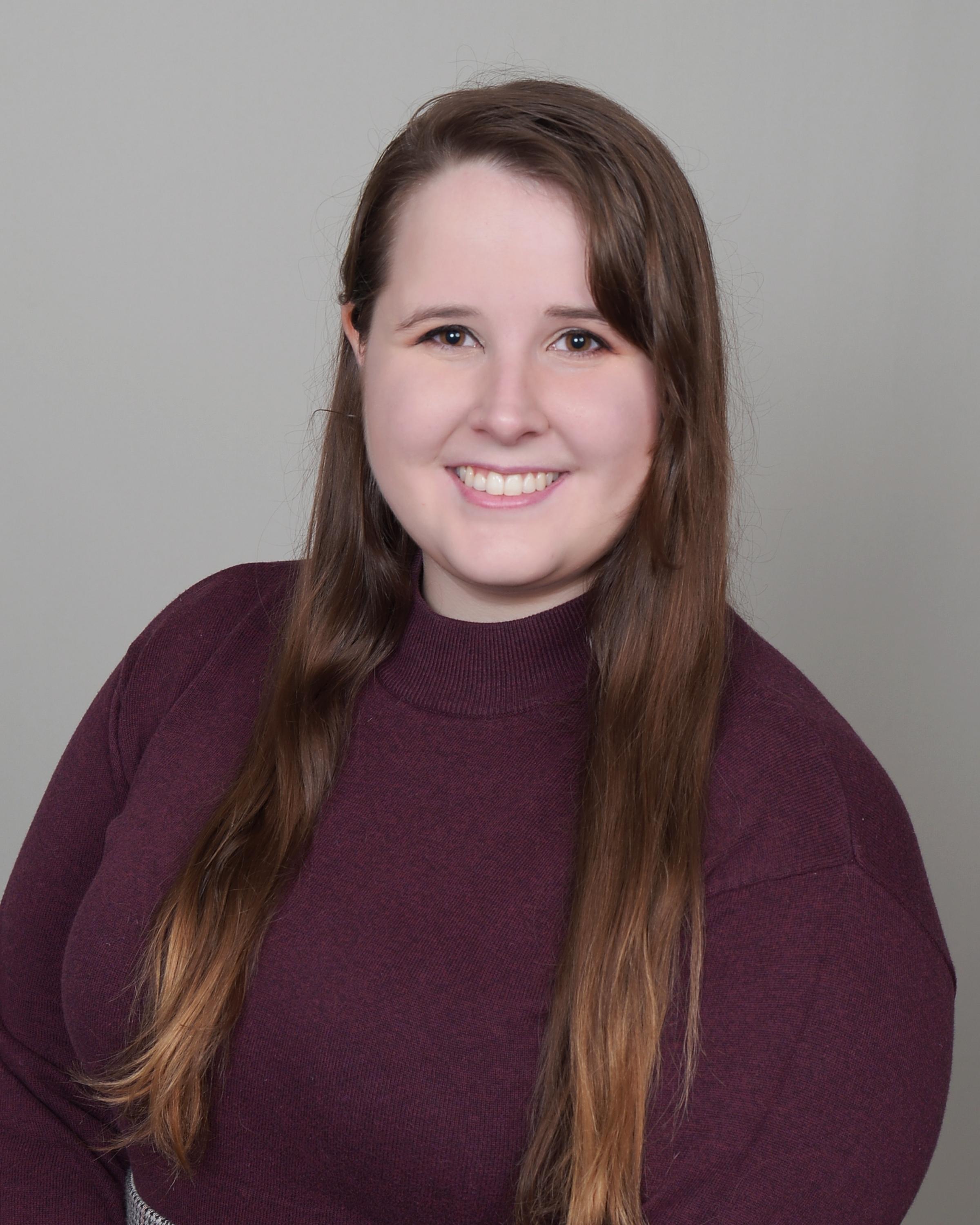 Private Lessons - Coder Kids