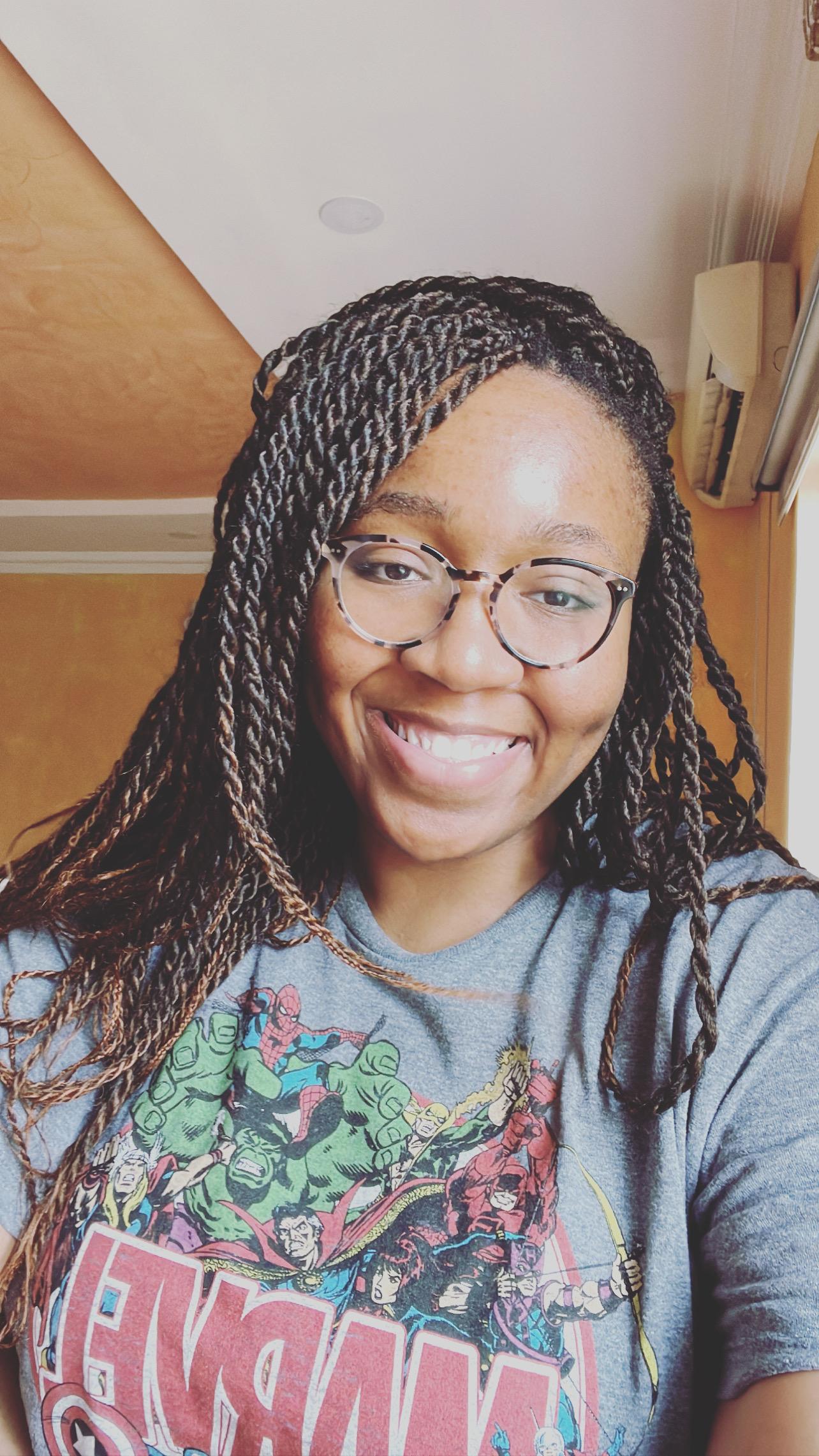 Private Lessons - Coder Kids