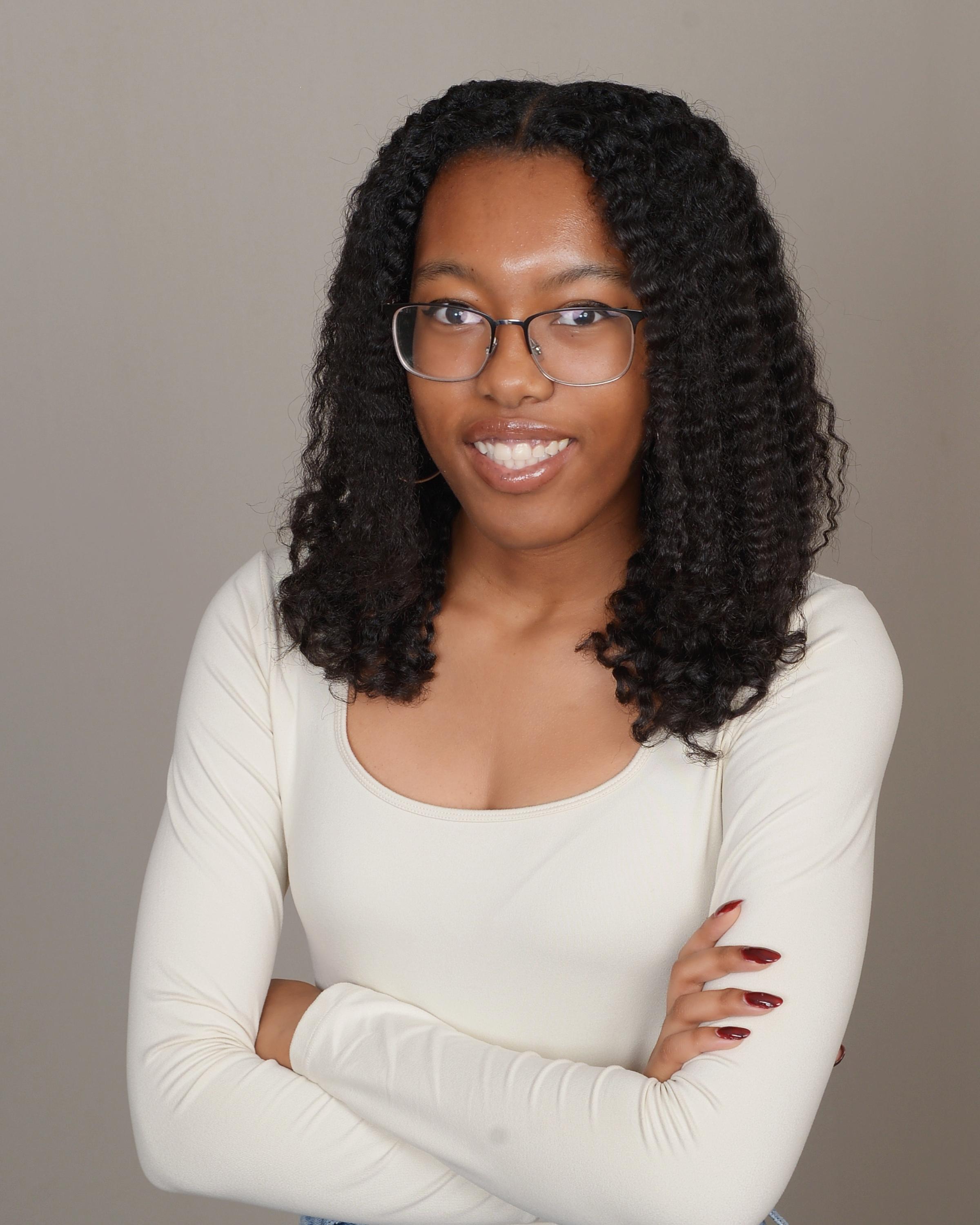 Private Lessons - Coder Kids