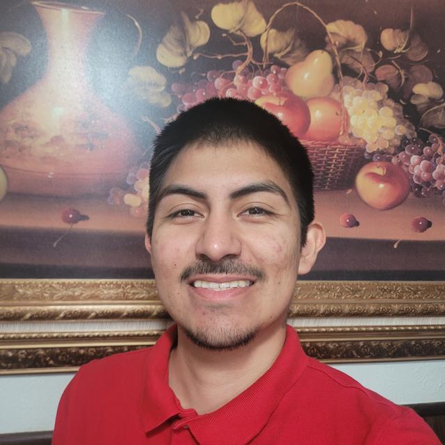 Private Lessons - Coder Kids