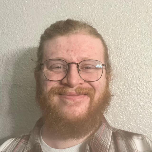 Private Lessons - Coder Kids